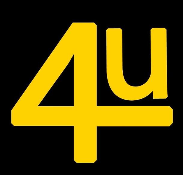 SAT4U, satellite tv, mobile phones and internet - La Nucia - Costa Blanca