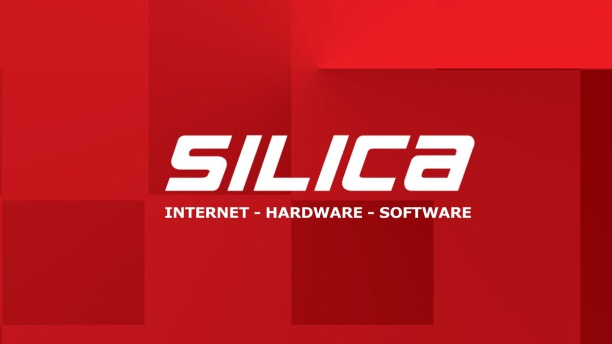 Silica computer services - Office in Alfaz, only 10 min from Albir & Altea