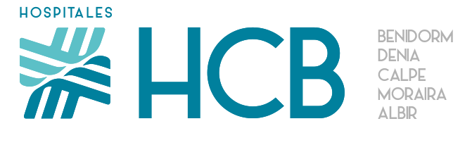 Hcb Hospitales Benidorm Doctors With All Kinds Of Specialties